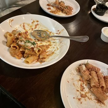 PROSECCO - 363 Photos & 759 Reviews - 710 N Wells St, Chicago, Illinois ...