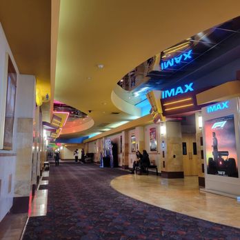 REGAL EDWARDS ALHAMBRA RENAISSANCE - Updated December 2025 - 626 Photos ...