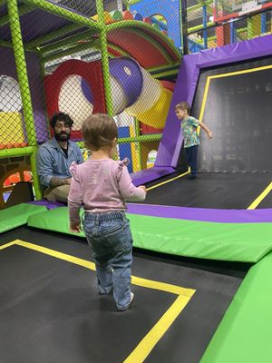 KIDS CITY INDOOR PLAYGROUND - Updated October 2025 - 19 Photos & 12 ...