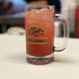 CAFE HIRO - Updated October 2025 - 3753 Photos & 1378 Reviews - 10509 ...