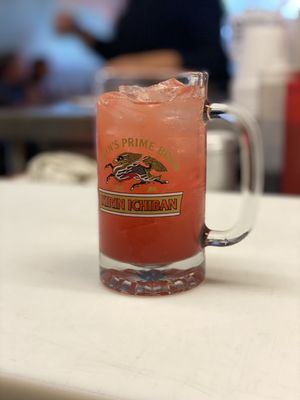 CAFE HIRO - Updated October 2025 - 3738 Photos & 1377 Reviews - 10509 ...