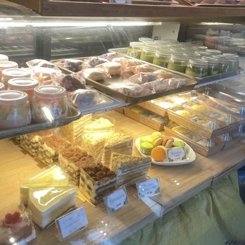 KI CAFE - Updated June 2024 - 357 Photos & 100 Reviews - 105 - 6888 ...