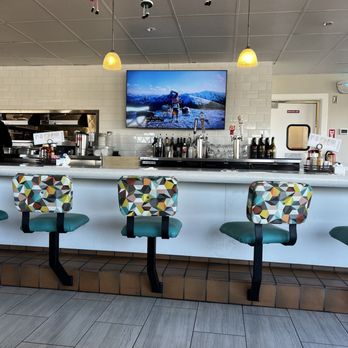 THE 31ST GRILL - Updated April 2025 - 103 Photos & 103 Reviews - 32 ...