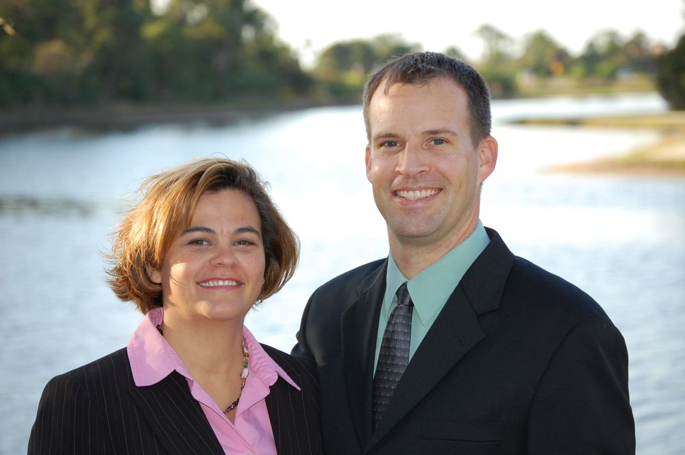 STRATER FAMILY CHIROPRACTIC - Updated December 2025 - 1950 Viera Blvd ...