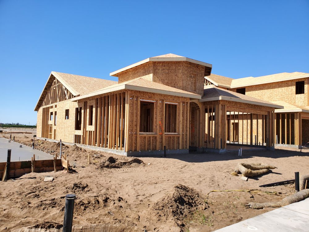 CARSON TRUSS - Updated December 2025 - Request Consultation - 39 Photos - Mound House, Nevada ...