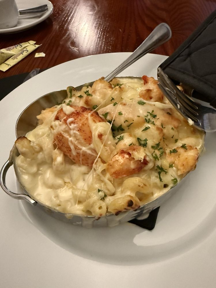 SUNNESS SUPPER CLUB - Updated September 2025 - 155 Photos & 53 Reviews ...