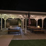 BARNYARD CRAFTHOUSE & EATERY - 255 Photos & 220 Reviews - 11011 E ...