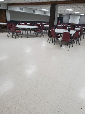 CRYSTAL VFW #494 - Updated January 2026 - 5222 Bass Lake Rd, Crystal ...