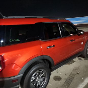 SHAMALEY FORD - Updated November 2025 - 25 Photos & 125 Reviews - 11301 ...