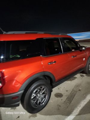 SHAMALEY FORD - Updated December 2025 - 25 Photos & 125 Reviews - 11301 ...