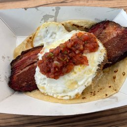 PICA RICA BBQ - Updated October 2025 - 202 Photos & 195 Reviews - 25 N ...