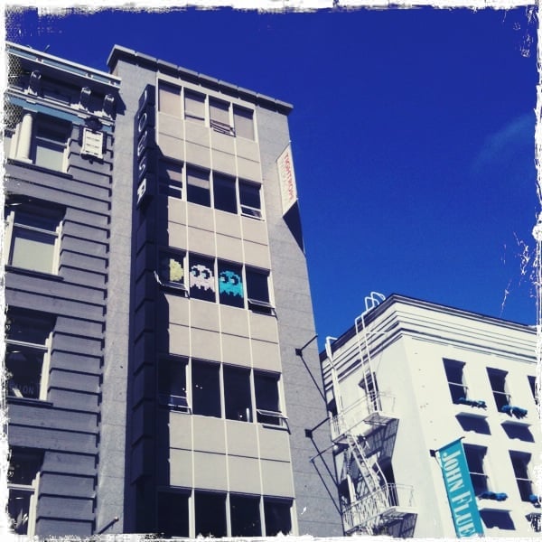 TIGHTROPE INTERACTIVE INC - Updated August 2025 - 425 Bush St, San Francisco, California ...