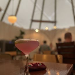 SHUGA’S - Updated May 2025 - 1489 Photos & 2031 Reviews - 702 S Cascade ...