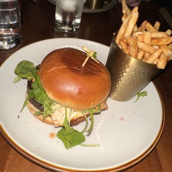 SLOWLY RESTAURANT & LOUNGE - Updated January 2025 - 270 Photos & 75 ...