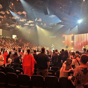 FIRST REDEEMER CHURCH - Updated February 2025 - 28 Photos & 18 Reviews ...