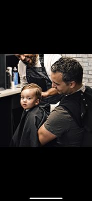 BAUS THE GROOMING HOUSE - Updated December 2025 - 70 Photos & 111 ...