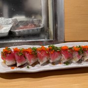 SUSHI SHUNKA - 2841 Photos & 805 Reviews - 369 E 17th St, Costa Mesa ...