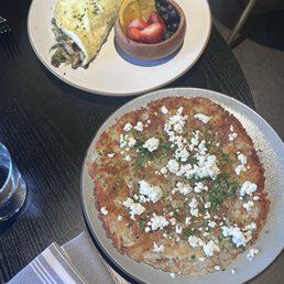 ALTERA - Updated December 2025 - 159 Photos & 43 Reviews - 721 S ...