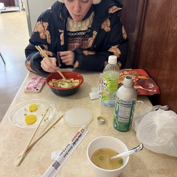 ONE WORLD MARKET - 691 Photos & 461 Reviews - 8466 Castleton Corner Dr ...