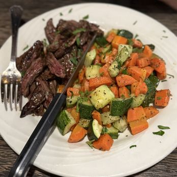 CAFE CREVIER - Updated August 2025 - 136 Photos & 135 Reviews - 25 E ...