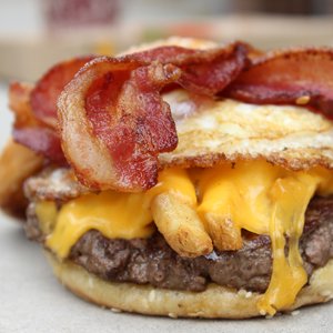 TOM THUMB - 23 Photos & 61 Reviews - Grocery - 11920 Preston Rd, Dallas ...