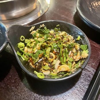 SHABURINA - Updated March 2025 - 844 Photos & 601 Reviews - 2720 152nd ...