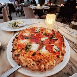 FUNKE - Updated January 2026 - 1530 Photos & 501 Real Reviews - 9388 S ...