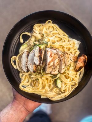 ZOLA’S CAFÉ - Updated December 2025 - 22 Photos & 15 Reviews - 3539 ...