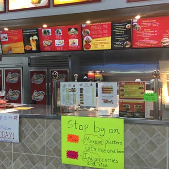 CHICKEN N GO - Updated July 2025 - 156 Photos - 3819 Jonesboro Rd ...