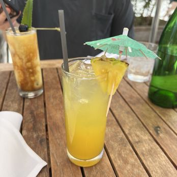 FIG TREE VENICE - Updated December 2024 - 1085 Photos & 672 Reviews ...