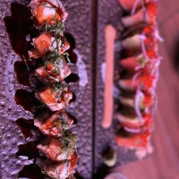 KAIYO ROOFTOP - Updated September 2025 - 2700 Photos & 1072 Reviews ...