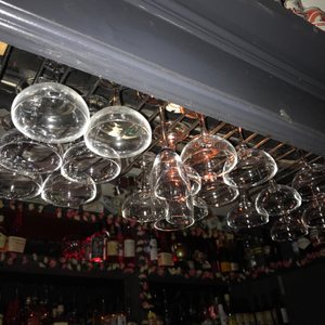 THE ZOO BAR & CLUB - 29 Photos & 66 Reviews - Dance Clubs - 13-17 Bear ...