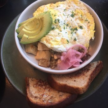 THE MAGNOLIA - 144 Photos & 156 Reviews - 705 St Johns Ave, Palatka ...