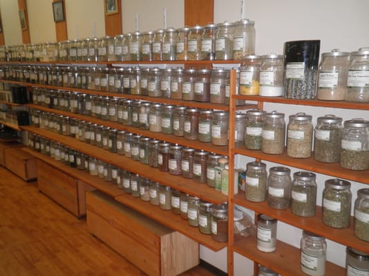 QUIDDITAS - Updated December 2025 - 25 Reviews - 1906 Commercial Drive ...