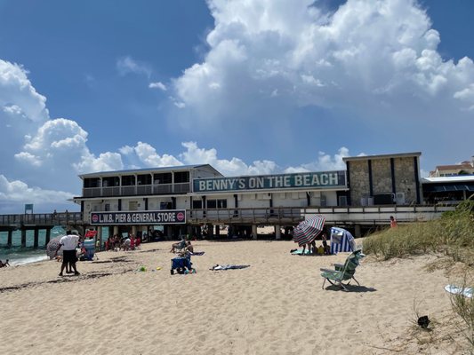 LAKE WORTH BEACH PARK - Updated April 2025 - 105 Photos & 18 Reviews ...