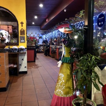 OCHO CAFE - Updated February 2025 - 597 Photos & 372 Reviews - 330 N ...