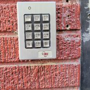 FLOPPY DISK REPAIR - 214 Photos & 166 Reviews - Bars - 119 E 5th St ...