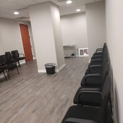 DANIEL LAHR, MD - 16 Photos & 38 Reviews - Orthopedists - 9707 Medical ...