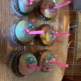The Sweet Shoppe - Takeout & Delivery - 67 Photos & 64 Reviews ...