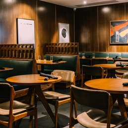 ENCANTO RESTAURANT - Updated January 2026 - 681 Photos & 320 Reviews ...