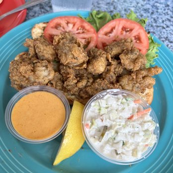 CONCH CAFE - Updated May 2024 - 225 Photos & 345 Reviews - 1870 N ...