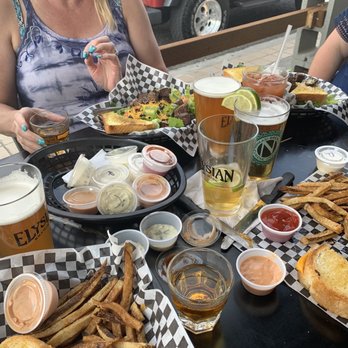 BUDDY’S PLACE - Updated October 2025 - 49 Photos & 94 Reviews - 77 ...