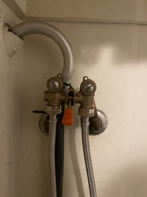 Ray the Plumber - Updated December 2025 - 27 Photos - 150 Reviews ...