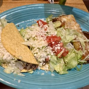 LOS VENADOS - Updated January 2025 - 28 Photos & 16 Reviews (4.2 stars ...