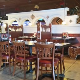 CASA GRANDE MEXICAN GRILL - Updated July 2025 - 59 Photos & 63 Reviews ...