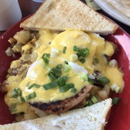 SKILLETS CAFE - Updated December 2025 - 237 Photos & 431 Reviews - 8776 ...