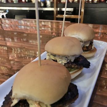 PINT + JIGGER - Updated July 2024 - 751 Photos & 194 Reviews - 410 ...