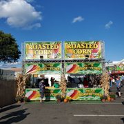 THE BIG E - 1084 Photos & 279 Reviews - 1305 Memorial Ave, West ...