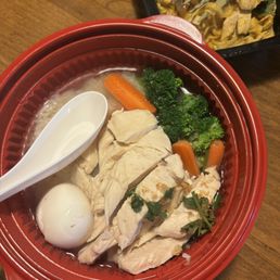 GAI ‘N RICE - Updated May 2025 - 393 Photos & 170 Reviews - 2475 Elk ...