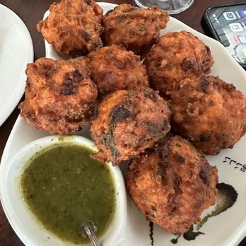 TANGRA ASIAN FUSION CUISINE - Updated July 2025 - 272 Photos & 309 ...